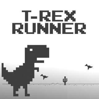 Engr. Hillary Almonte